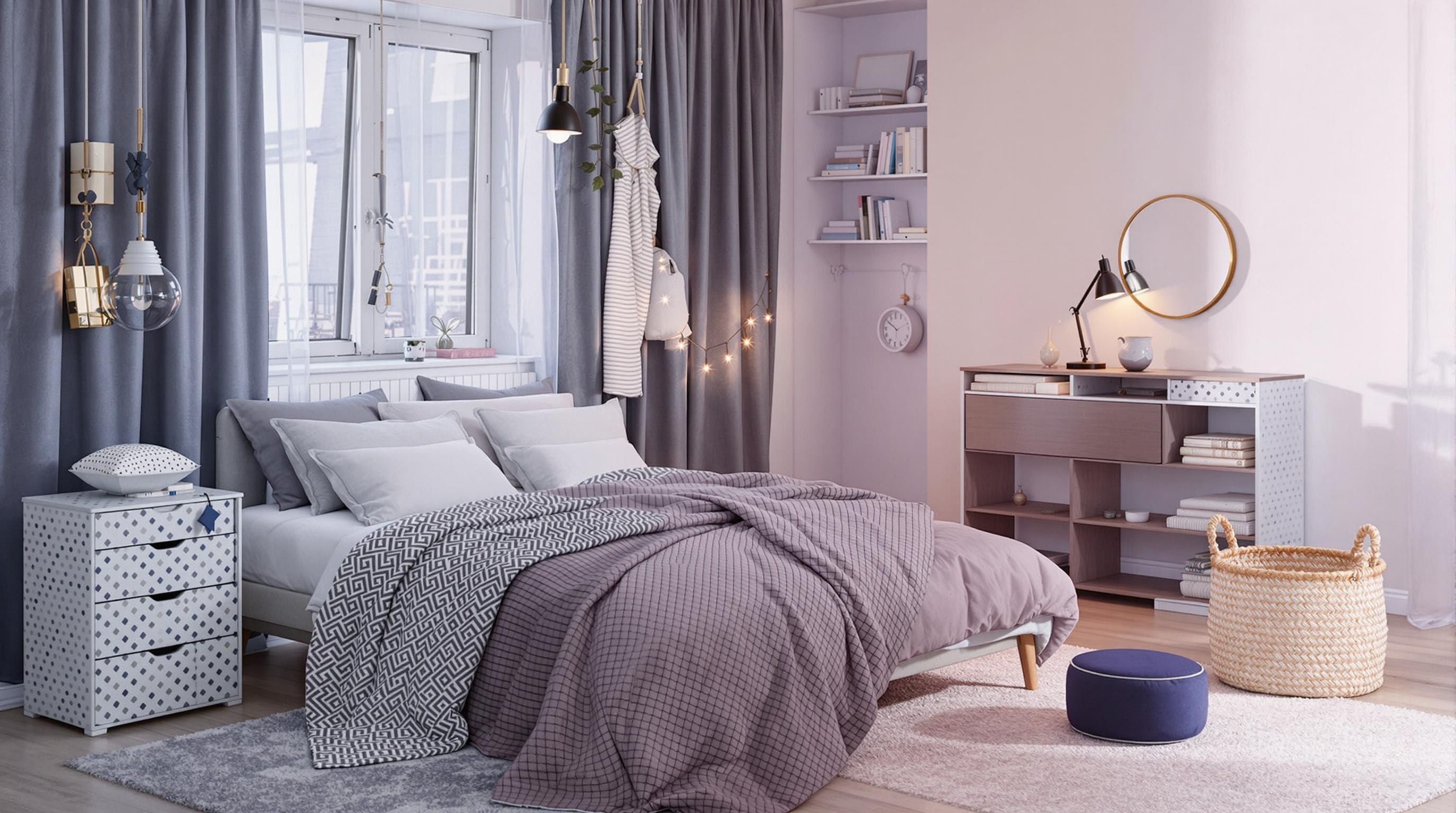 5 Bedtime Innovation Hacks to Reimagine Storage Solutions and Revamp ...